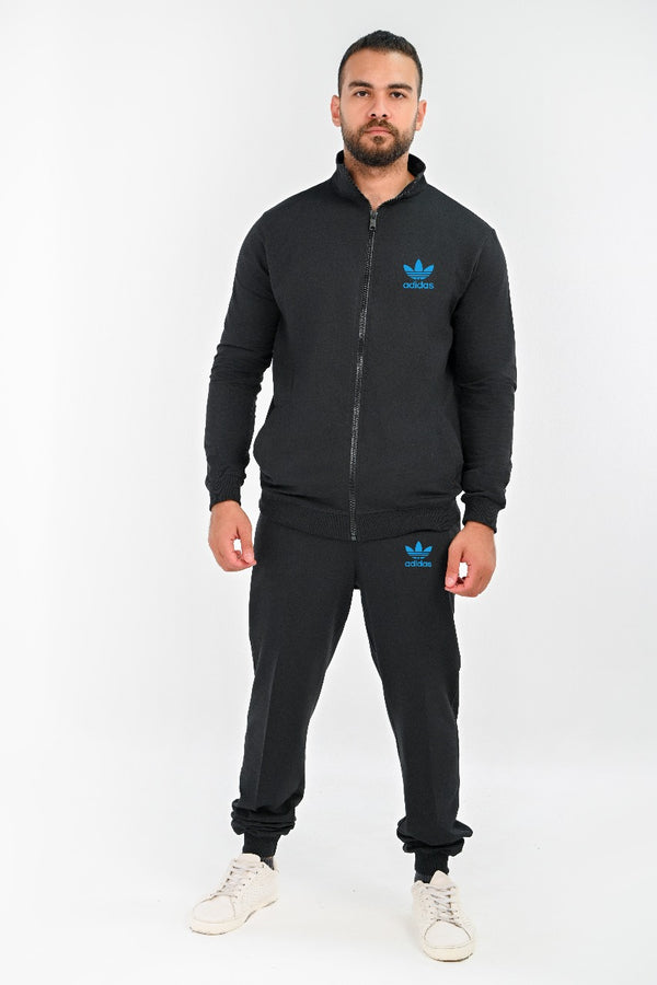 TRACKSUITS – travebrands